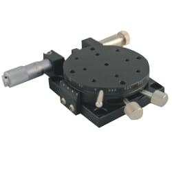 RG Series(Precise Rotation) | Taiwantrade