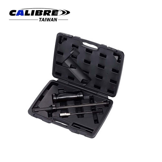 CALIBRE Truck Injector Extractor Kits Set Diesel Injector Extractor ...
