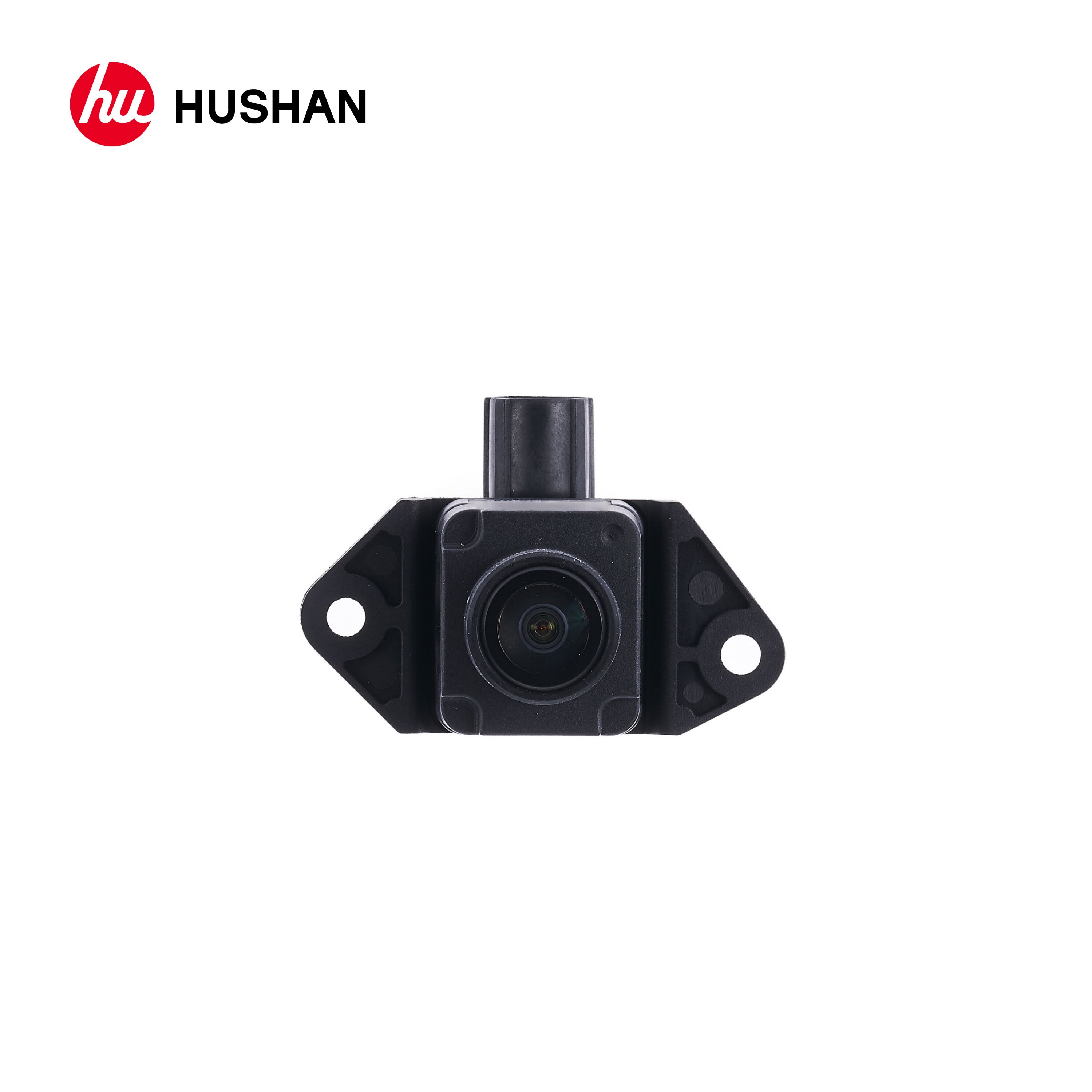 Rear View Camera Auto camera For Jeep Grand Cherokee 68274727AA ...