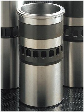 SUBARU | Taiwantrade