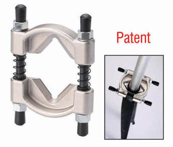 CROWN RACE REMOVER TOOL | Taiwantrade