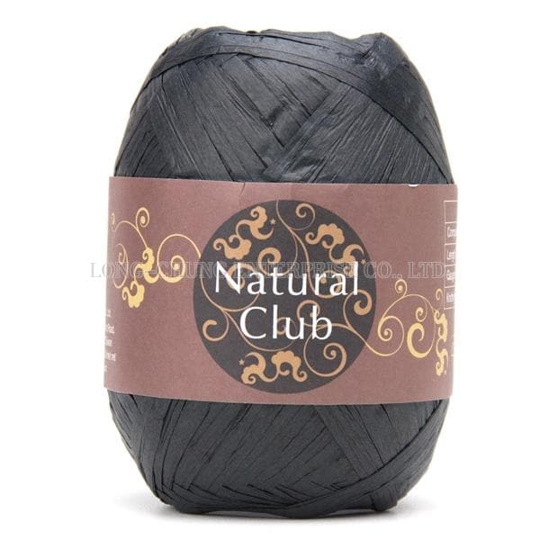 CROCHET PAPER YARN, Crafts and Decors, Water Resistance | Taiwantrade