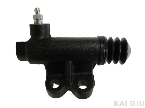 HYUNDAI / 41700-4F000 | Taiwantrade