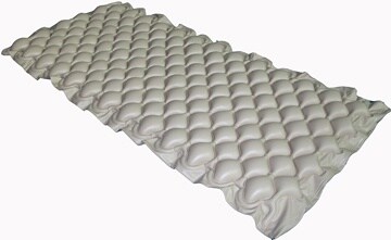 BUBBLE PAD | Taiwantrade