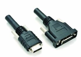 Camera Link Cable(SDR/MDR Type) | Taiwantrade