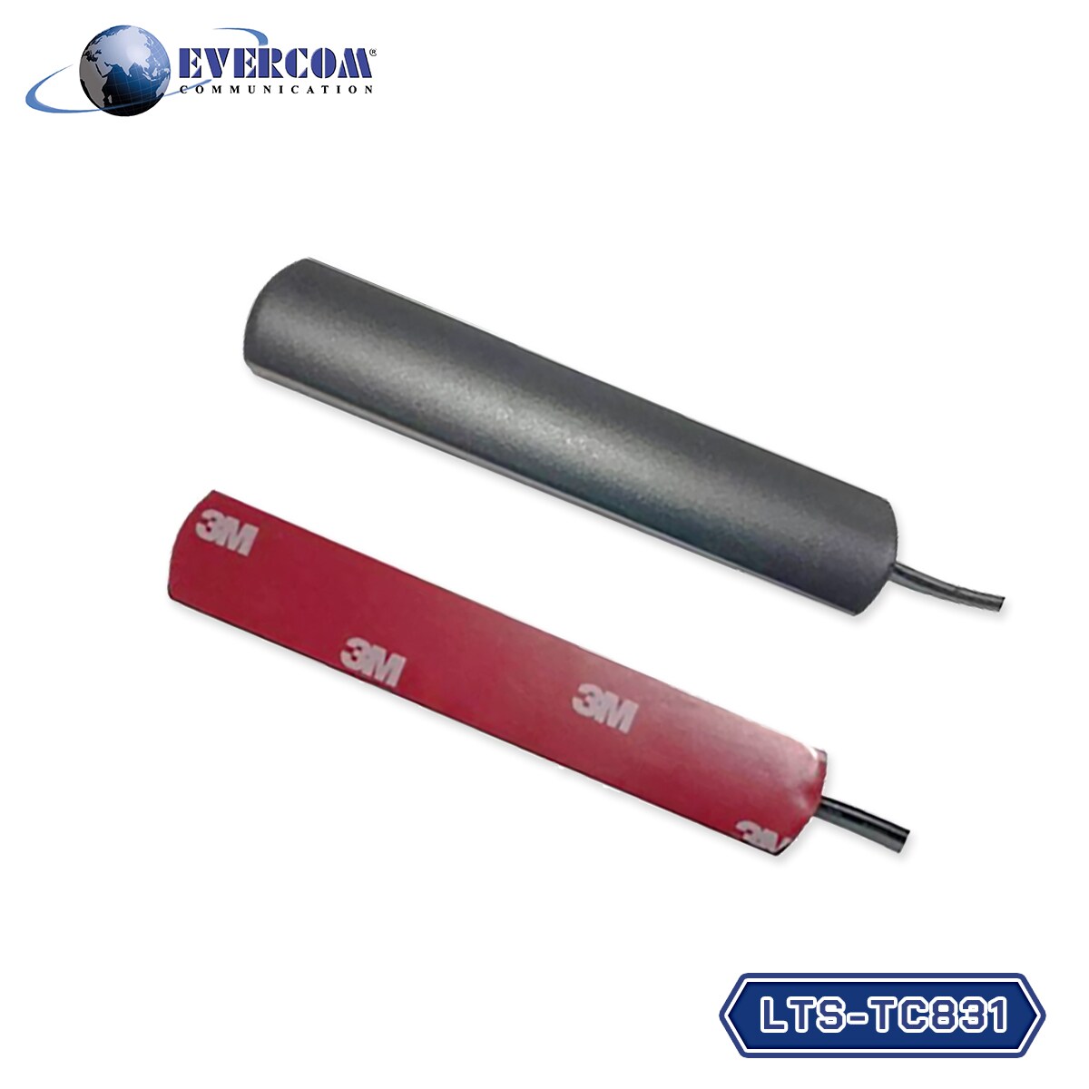 High-Gain SUB-6G Wireless Antenna Series for Exceptional Connectivity ...