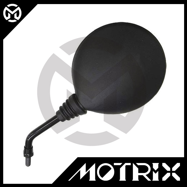 (LH) Mirror For KYMCO Agility 50/125 | Taiwantrade