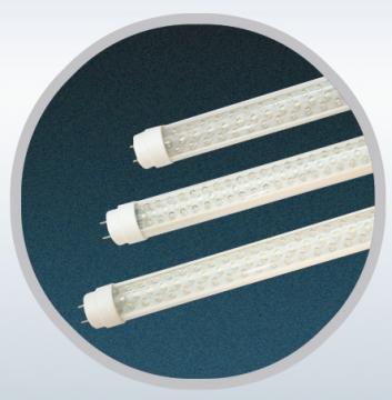 T10 LED TUBE | Taiwantrade.com
