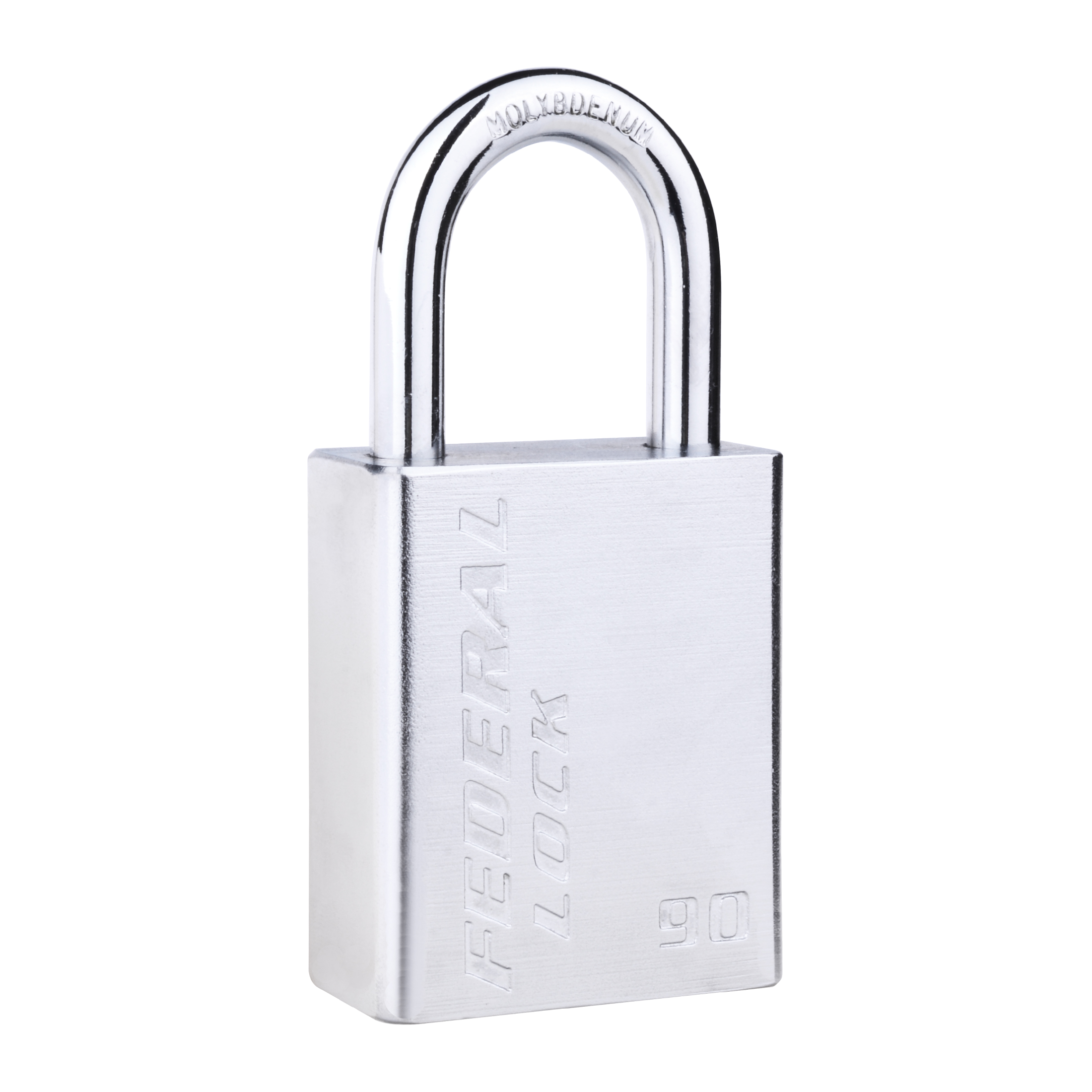 Key Retaining Design 90 Series | Taiwantrade