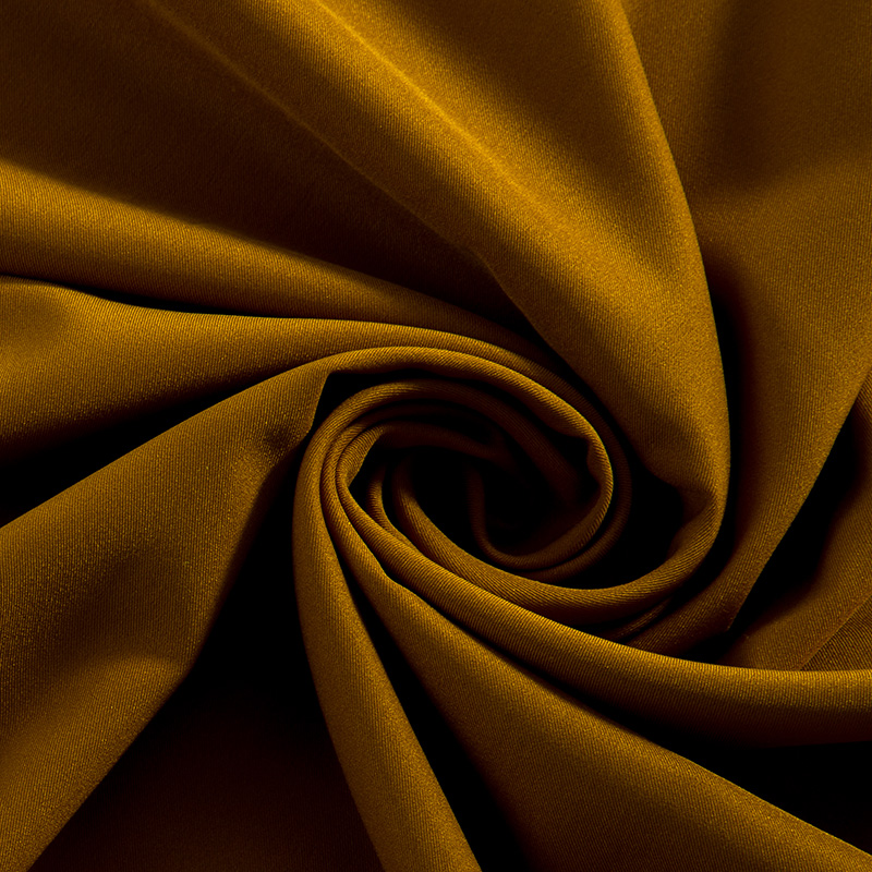 Stretch Woven Poly Soft Hi Count Functional Fabric | Taiwantrade.com