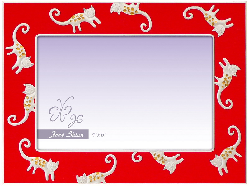 Photo Frame-02 | Taiwantrade.com