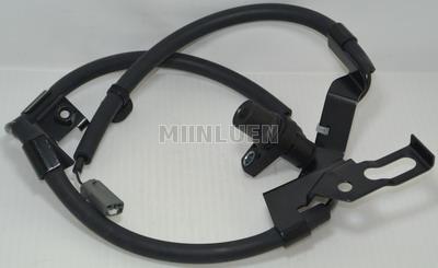 TE01007 | Taiwantrade