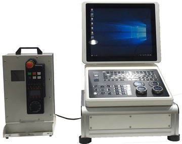 Industrial Panel IPC | Taiwantrade.com