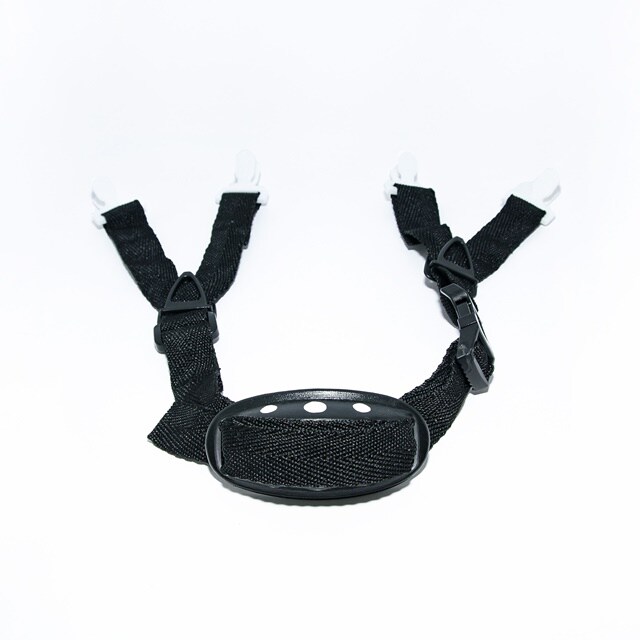 4-point Nylon Webbing Chin Strap | Taiwantrade
