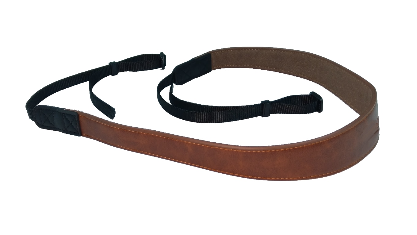 Neck Strap 1.5" | Taiwantrade