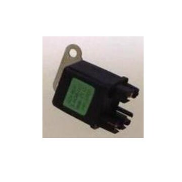 LR-424 FLASHER RELAY O.E.M. NO. : 8-94248-1610 | Taiwantrade