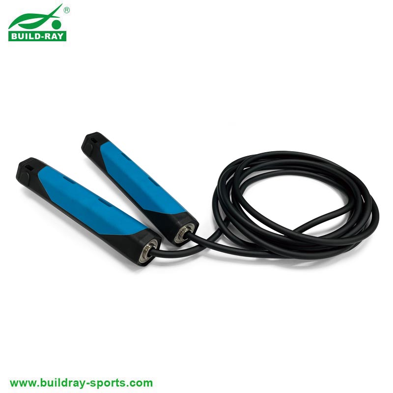 Professional Jump rope | Taiwantrade