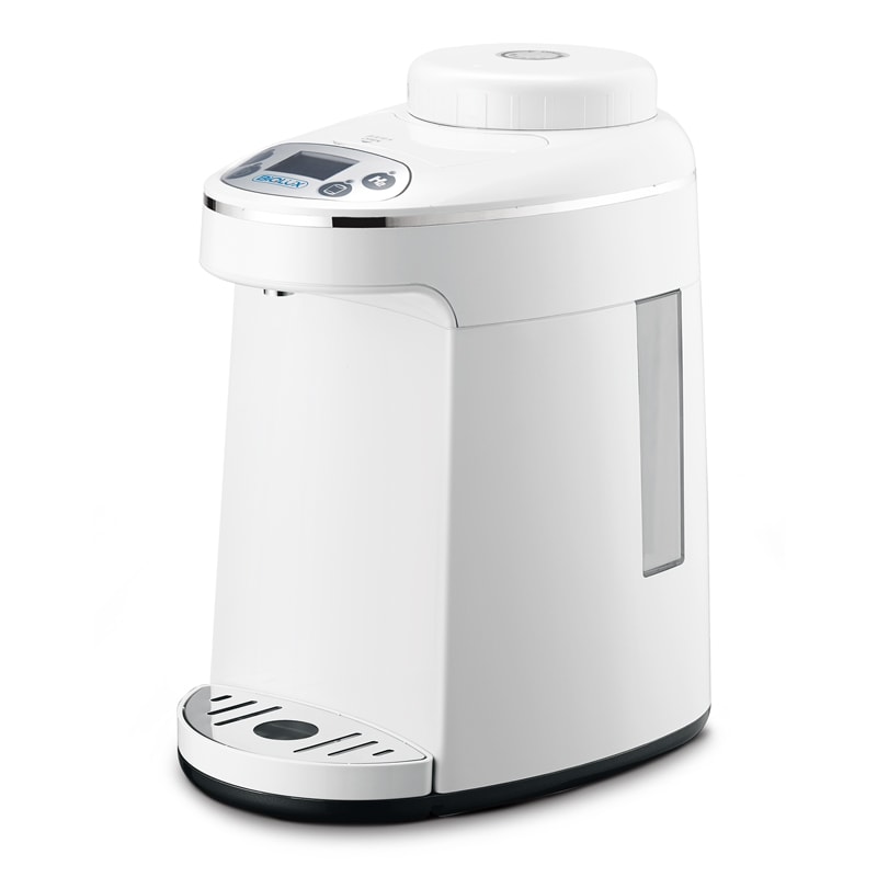 Portable Hydrogen Pot Pro (Hydrogen Pot) | Taiwantrade