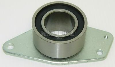 TF23009 | Taiwantrade