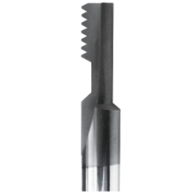 Carbide Forming Boring Bar | Taiwantrade