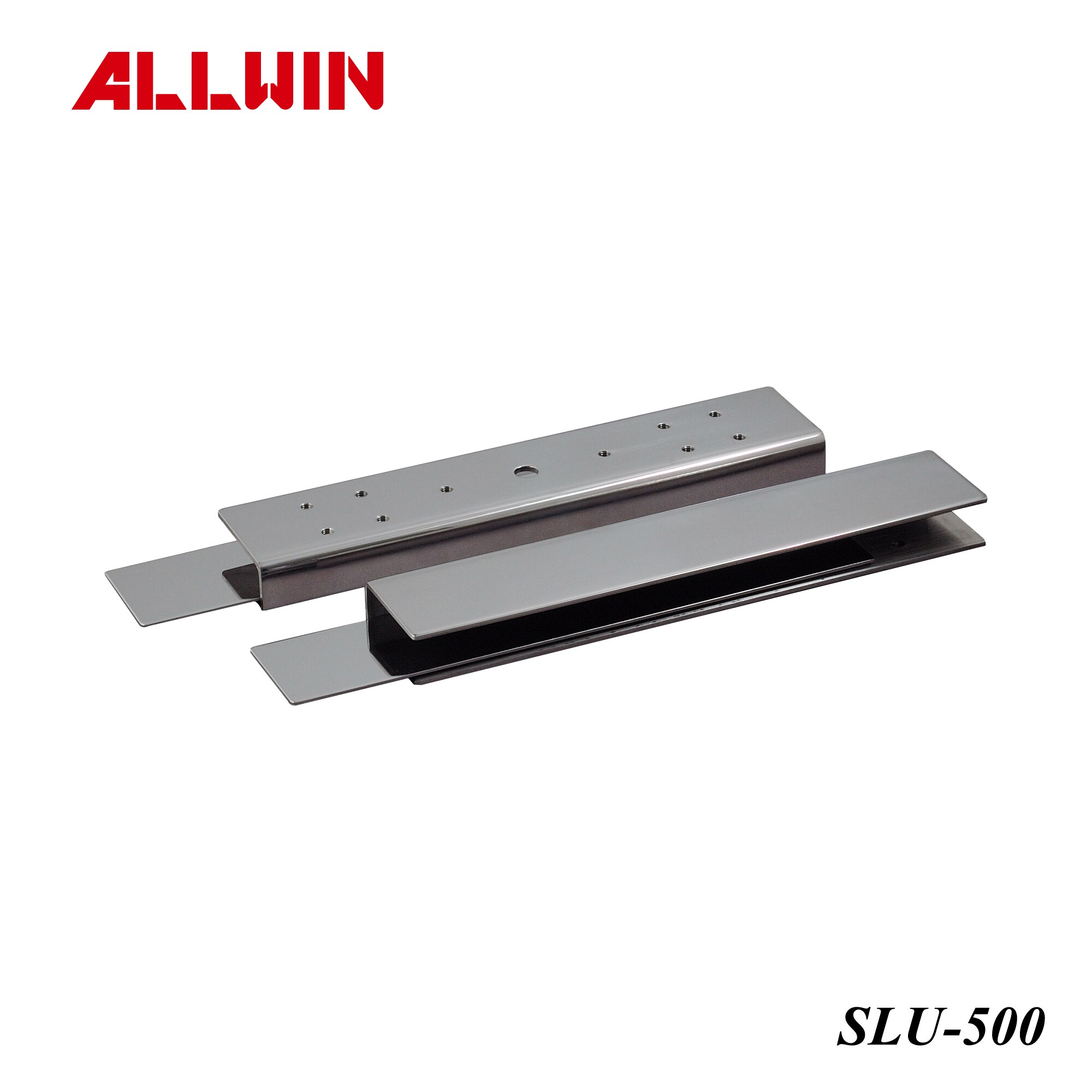 Installation Bracket For Shear Lock | Taiwantrade