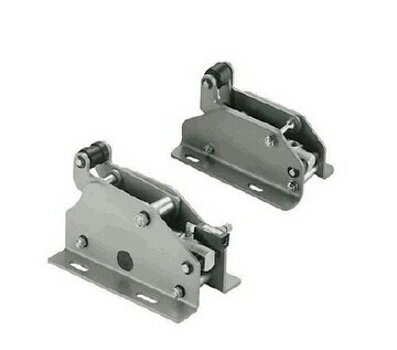 Stopper Cylinders | Taiwantrade