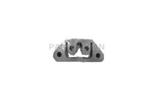 MUFFLER SUPPORT CUSHION FOR RENAULT R9 | Taiwantrade