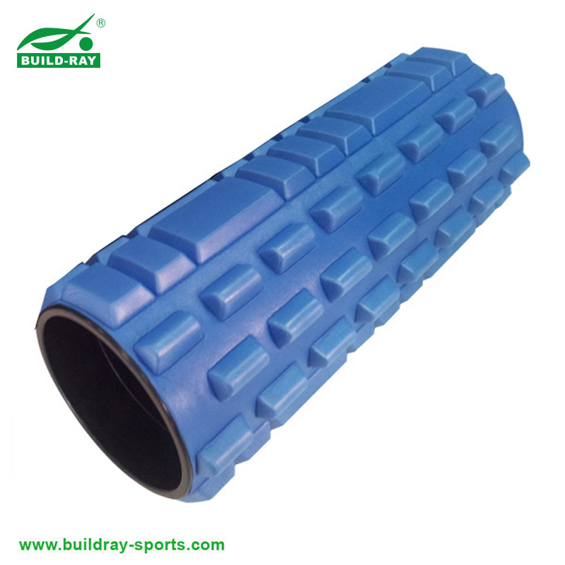 Hollow Foam Roller | Taiwantrade