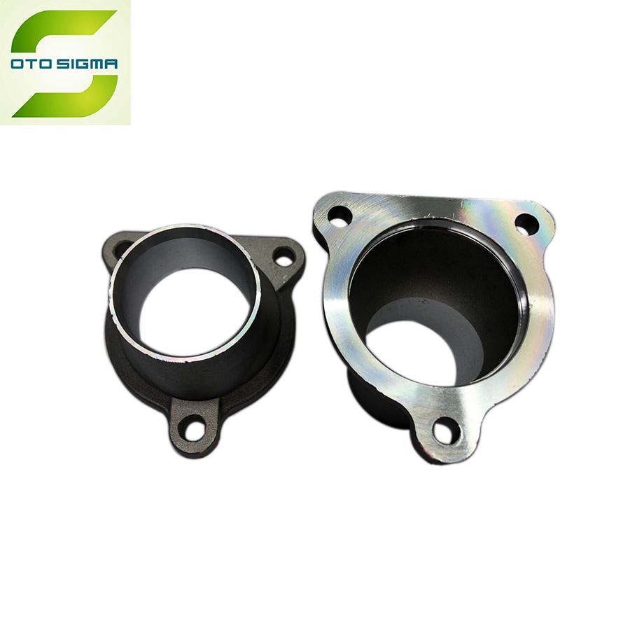 Water Thermostat For Suzuki Oem 17561-80JA0 | Taiwantrade