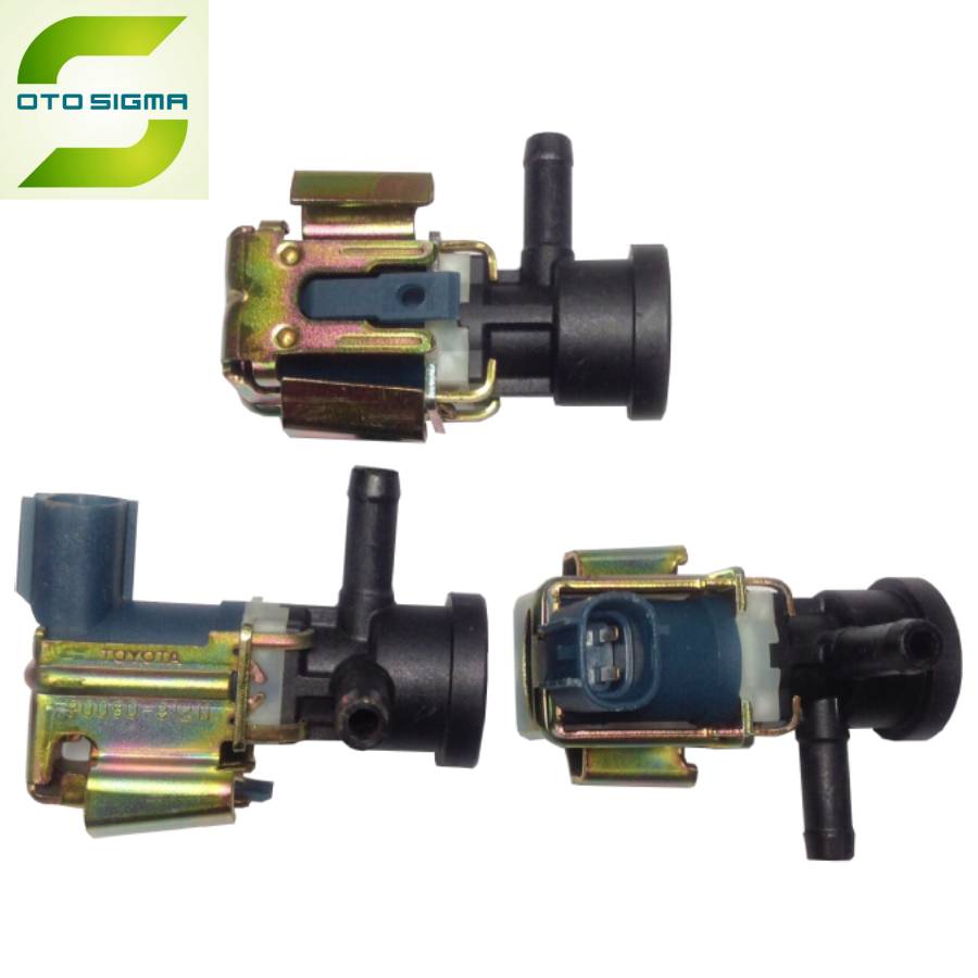 VALVE VACUUM SWITCH OEM 90080-91211 FOR TOYOTA | Taiwantrade
