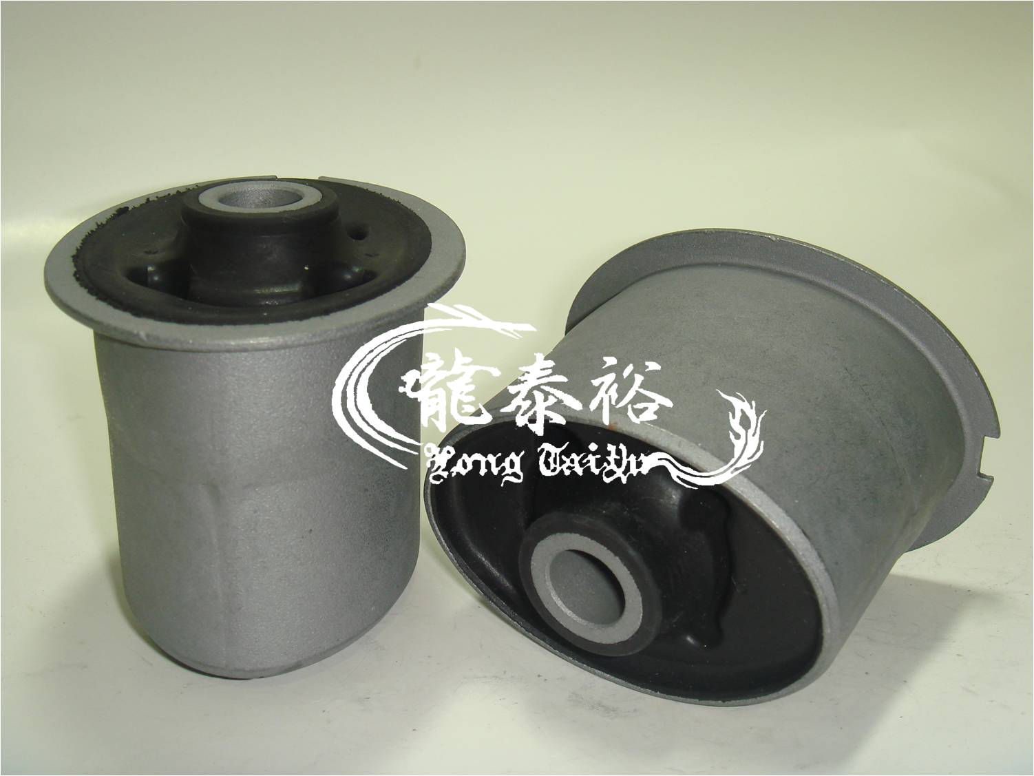 52088357 | Taiwantrade.com