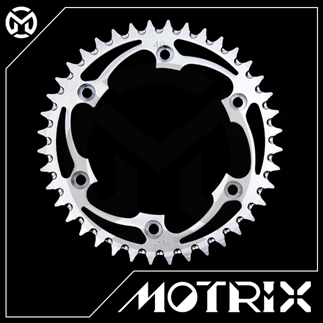 Rear Sprocket For HUSABERG FS650, KTM EXC, SXC, SMC, KTM 690 Duke ...