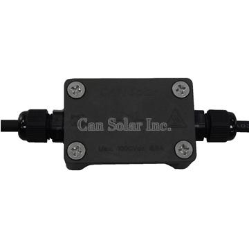 12A Solar Inline Blocking Diode | Taiwantrade