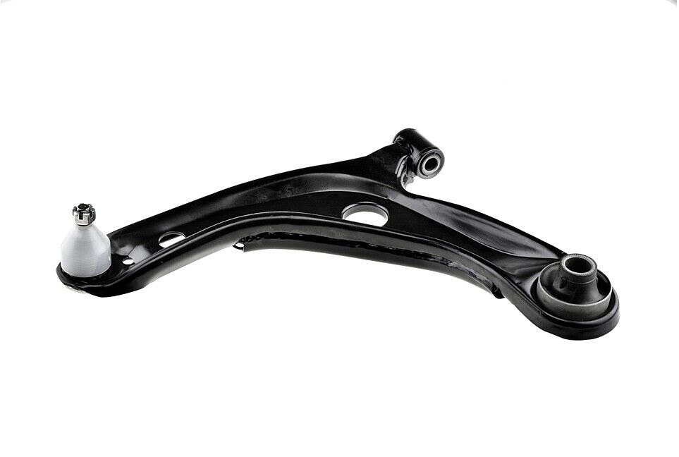 CONTROL ARM FOR TOYOTA-OE:48069-09040 | Taiwantrade.com