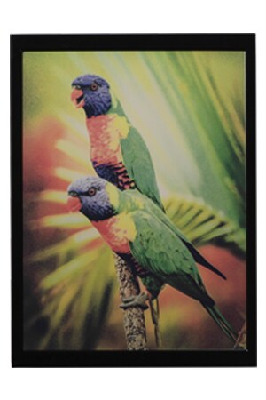 E Ink Gallery - Advanced Color ePaper Display | Taiwantrade