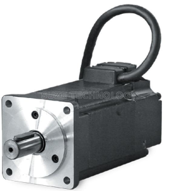 PM BRUSHLESS MOTOR | Taiwantrade