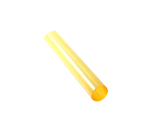 Plastic Hollow rod/ Hollow bar - made in Taiwan | Taiwantrade