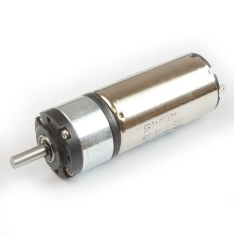 small dc motor generator | Taiwantrade