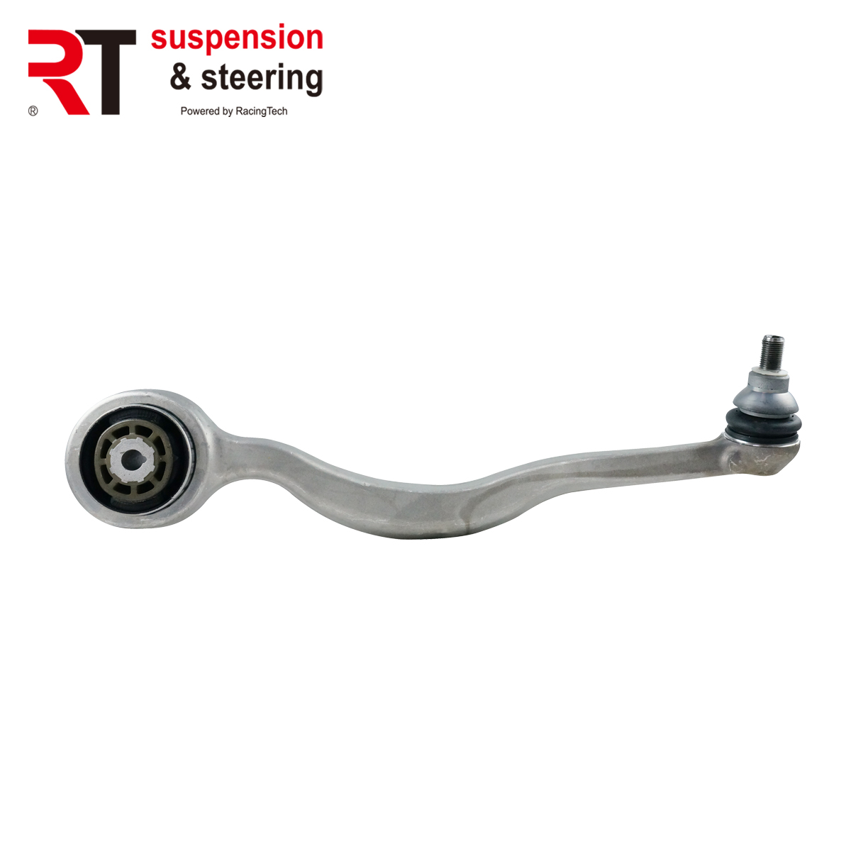 Automobile Suspension & Steering Parts Aluminium Lower Control Arm For ...