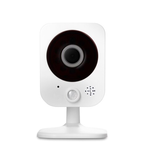 Smart Mini Camera-K20H Model | Taiwantrade.com