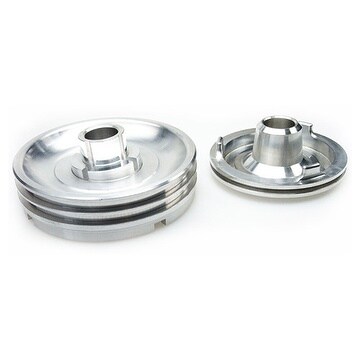 Machining | Taiwantrade