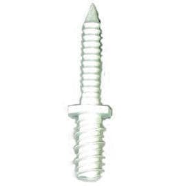 Embed Screw | Taiwantrade
