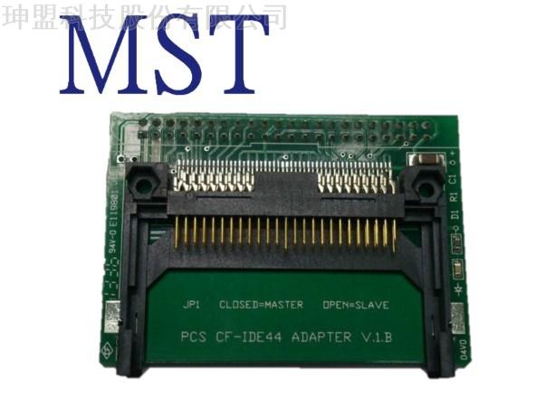 Compact Flash Adapter | Taiwantrade.com