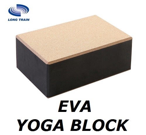 EVA YOGA BLOCK | Taiwantrade.com