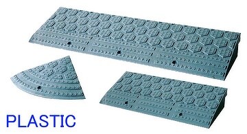 SLOPE(Plastic) | Taiwantrade