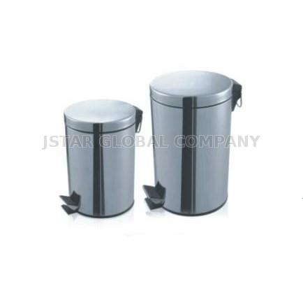 Dustin Bin | Taiwantrade