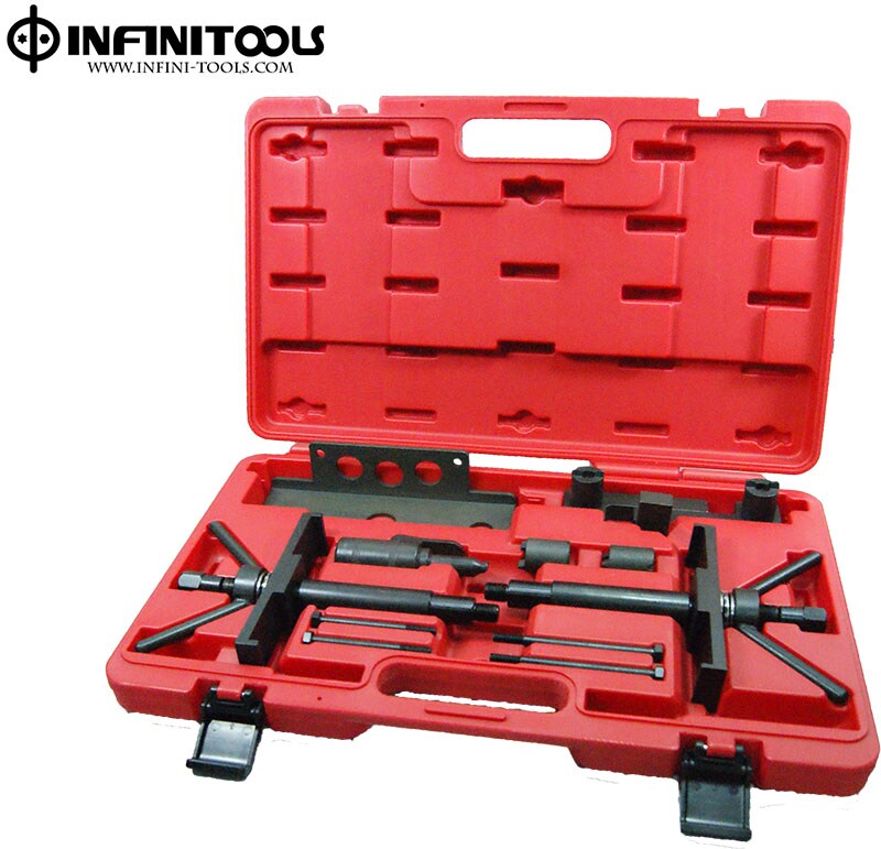 Camshaft and Crankshaft Alignment Tool Kit | Taiwantrade