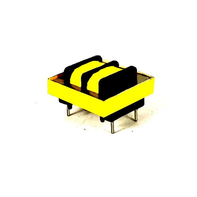 1000w electric power flyback transformer | Taiwantrade.com