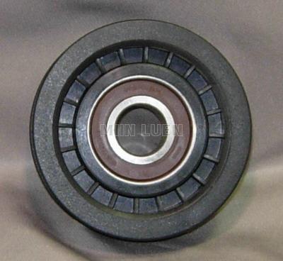 TF04003 | Taiwantrade.com