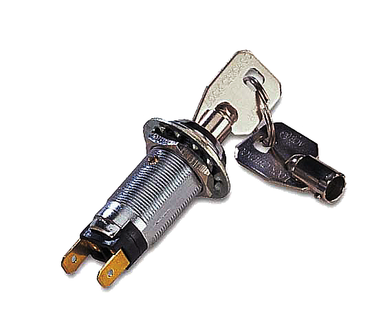 Switch Lock form National Cabinet Lock | Taiwantrade